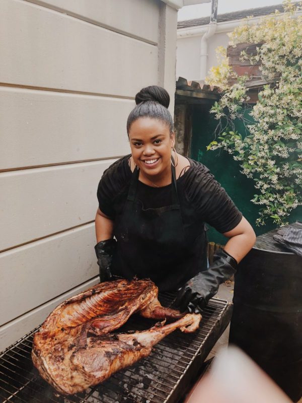 BeefUp Your Braai: Ultimate Catering Quantity Guide | BeefUp Spitbraai ...